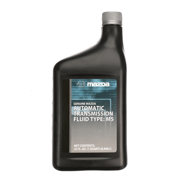 0000-77-112E-01 - OEM NEW Mazda CX5 CX3 Sport Automatic Transmission ...