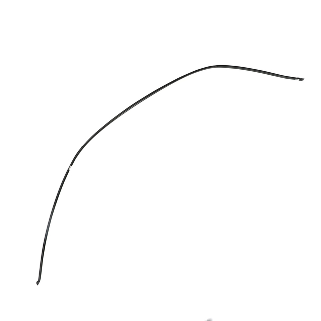 1993-2001 Subaru Impreza Roof Molding 91012FA010 | QuickParts