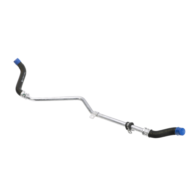 2011-2014 Volkswagen OEM NEW 11-14 VW Volkswagen Passat Beetle Power ...