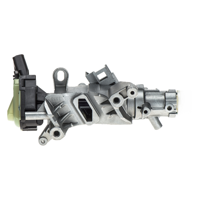 2011-2018 Mopar Steering Column Lock Housing 5057296AM | QuirkParts