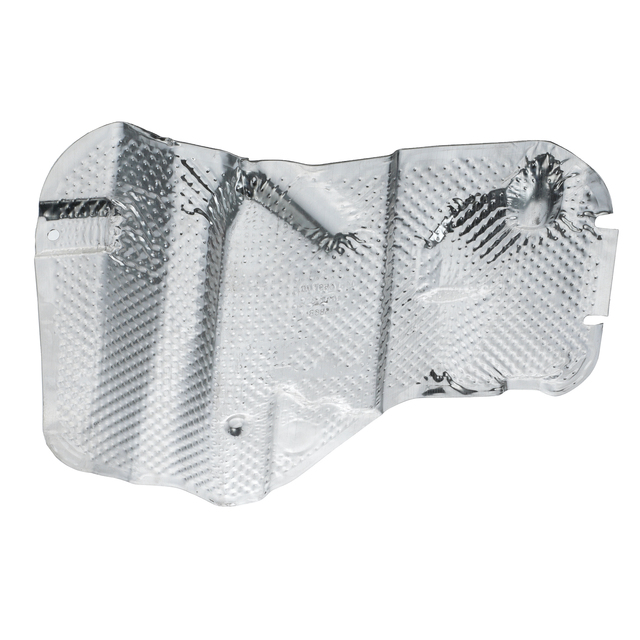 2013-2017 Jeep OEM NEW 2013-2017 Mopar Jeep Compass Patriot Exhaust ...