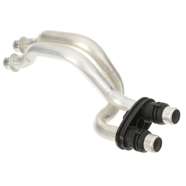 1K1-819-857-C - OEM NEW 2005-2017 VW Volkswagen CC Tiguan Eos Upper ...