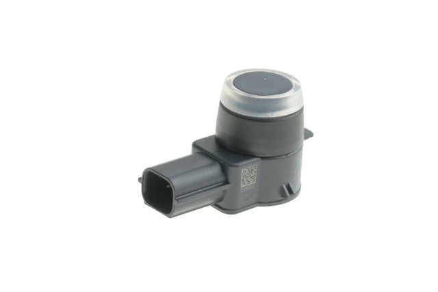 2010-2022 GM OEM NEW 2010-2020 GM Buick Chevrolet GMC Rear Parking Asst ...