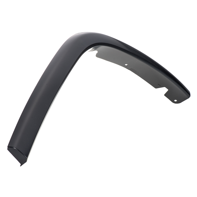 2014-2022 Jeep OEM NEW Mopar 2014-2017 Jeep Grand Cherokee Wheel Flare ...