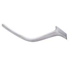 2017-2018 Mazda 3 OEM NEW 2007-2018 Mazda 3 Grille Molding Front Left ...