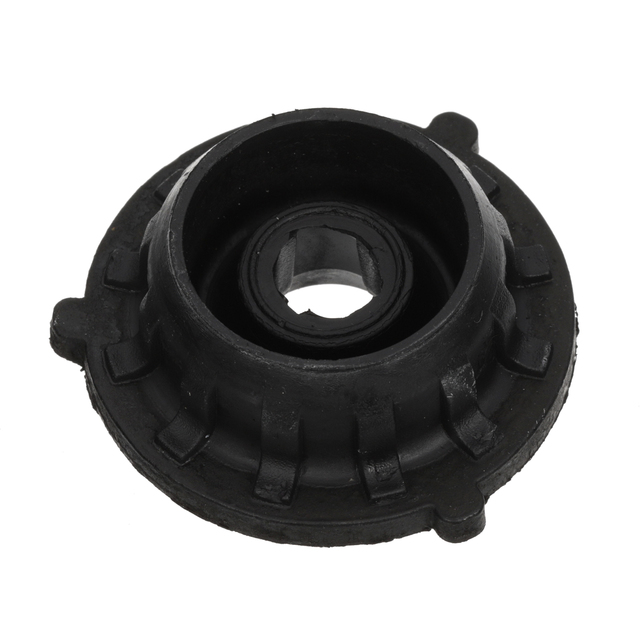 2011-2020 Kia OEM NEW 11-20 Kia Optima Sportage Sorento Insulator ...