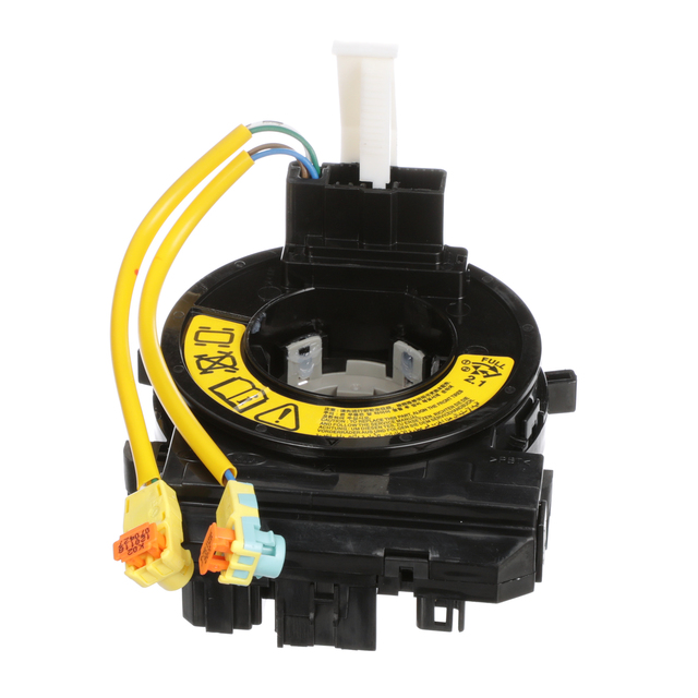 2011-2013 Kia Optima OEM NEW 2011-13 Kia Optima Heated Seats Contact ...