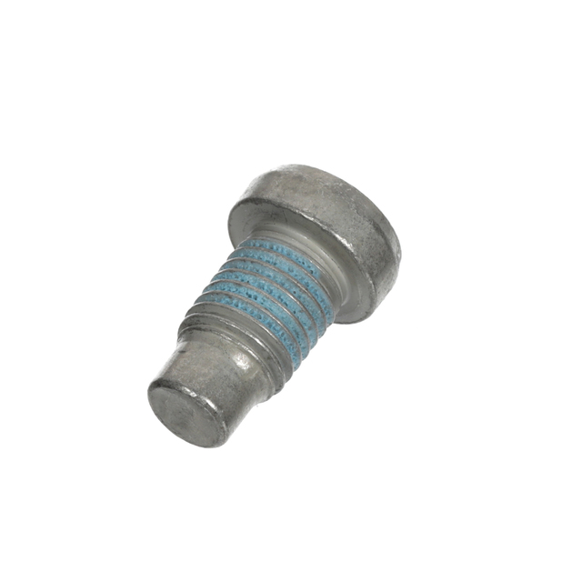 2006-2010 GM OEM NEW 2006-2010 GM Chevrolet Camaro Engine Cylinder ...