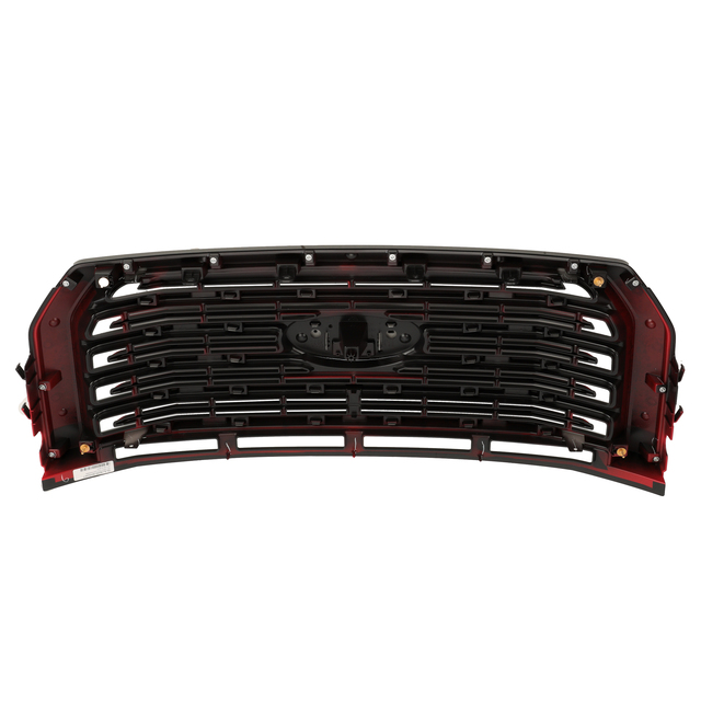2015-2017 Ford F-150 Grille GL3Z-8200-BB | Ford OEM Parts Outlet