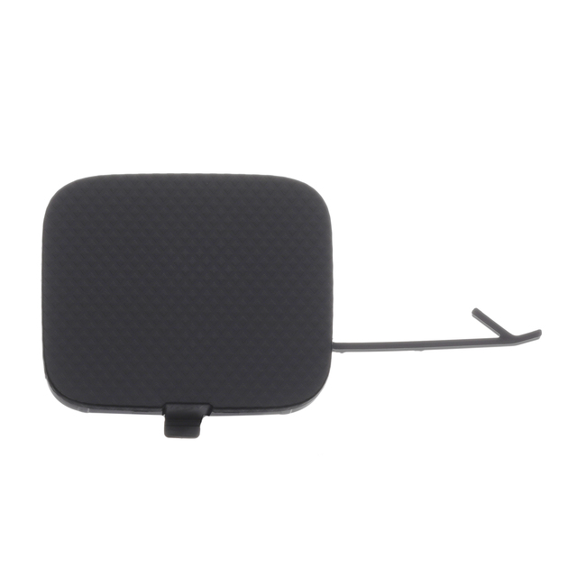 2019-2021 Subaru Forester Tow Eye Cap 57731SJ300 | QuirkParts