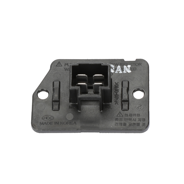 2006-2021 Kia OEM NEW 2006-2020 Kia Optima Sorento Front HVAC Blower ...