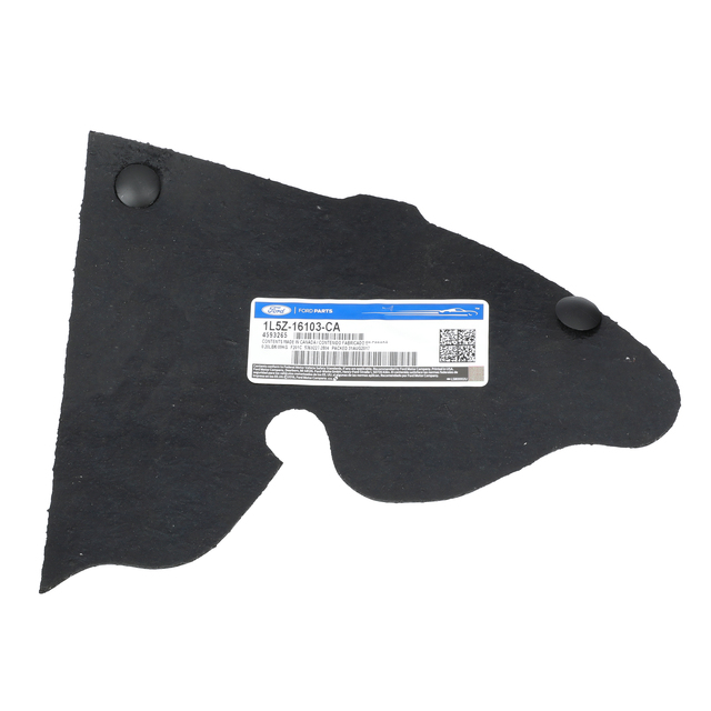 1998-2006 Ford Ranger OEM NEW 1993-2005 Ford Ranger Left Driver Side ...