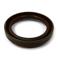 1999-2024 Ford OEM NEW 2005-2020 Ford Front Crankshaft Timing Cover Oil ...
