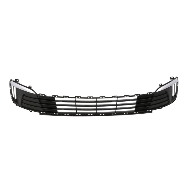 2015-2017 Kia Rio OEM NEW 2016-17 Kia RIO Sedan Front Bumper Lower ...