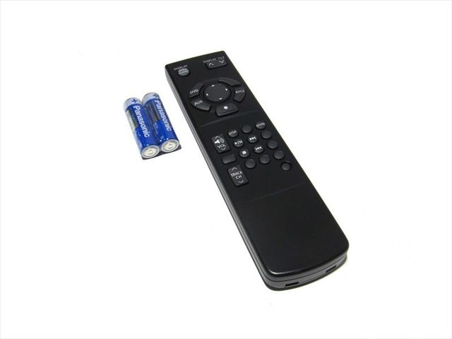 2009-2024 Nissan OEM NEW 2009-2020 Nissan Cube Juke Kicks Murano Radio ...