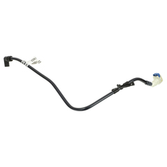 2011-2013 Mopar OEM NEW 2011-2013 Mopar Jeep Grand Cherokee Dodge ...
