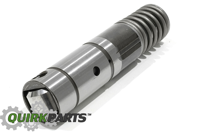 Valve Lifters 12698946 | QuirkParts