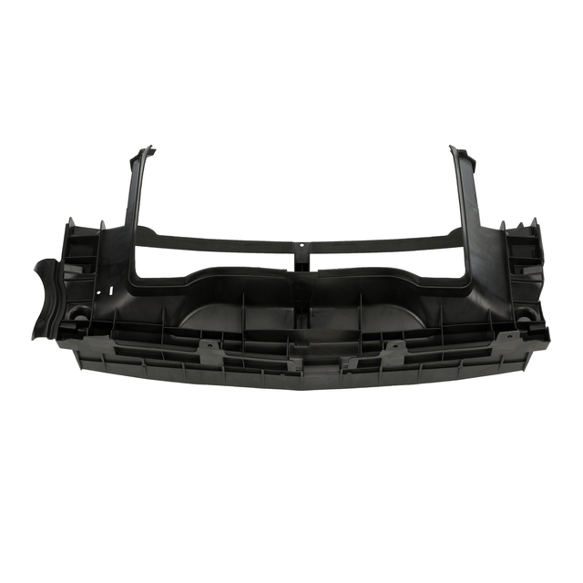 2015-2023 Dodge Challenger Front Fascia Support 68170169AF | QuirkParts