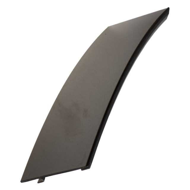 2017-2019 Ford OEM NEW 2017-2019 Ford F150 F250 F350 Front Right Door ...