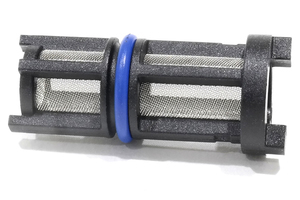 Filter 12585328 | QuirkParts