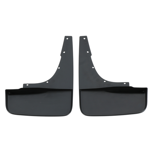 Guard Kit 82214084 | QuirkParts