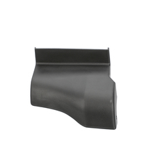 2015-2021 GM OEM NEW 2015-20 GM Chevrolet GMC Colorado Canyon Fender ...