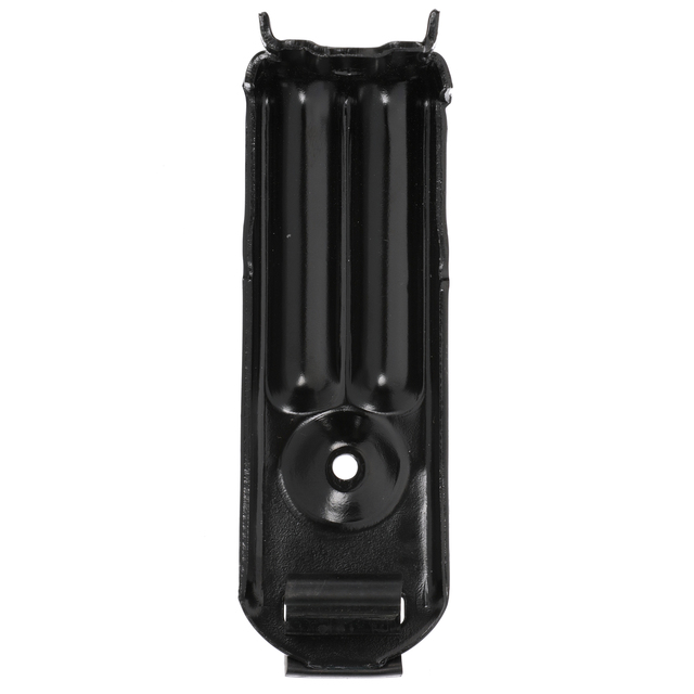2006-2008 Ford OEM NEW 2006-2008 Ford F150 Left Right Hood Rest Mount ...