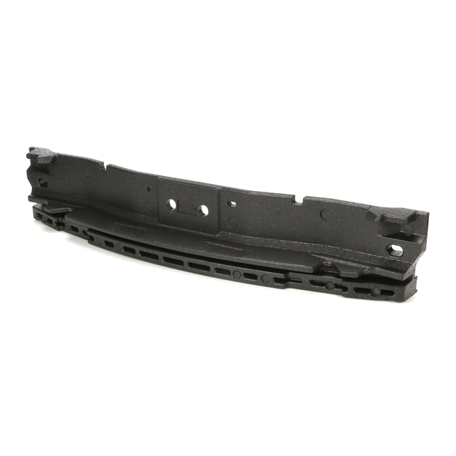 2014-2016 Jeep Grand Cherokee OEM NEW 2014-2016 Mopar Jeep Grand ...