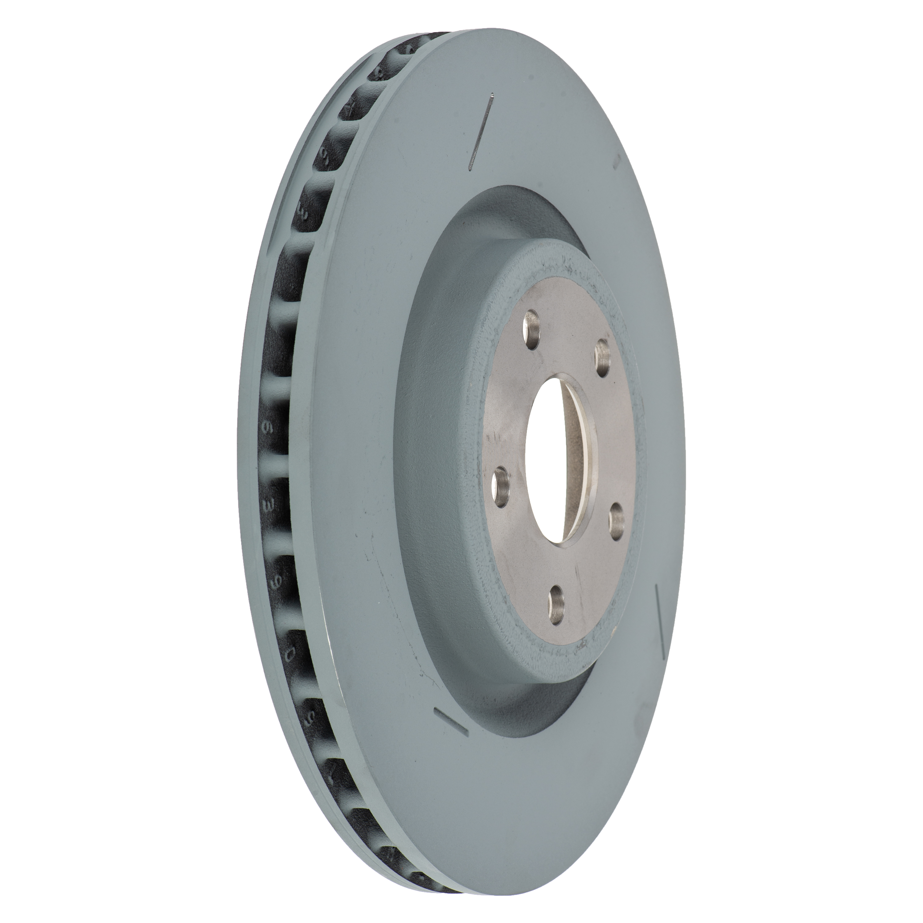 Dodge Durango Brakes | QuirkParts