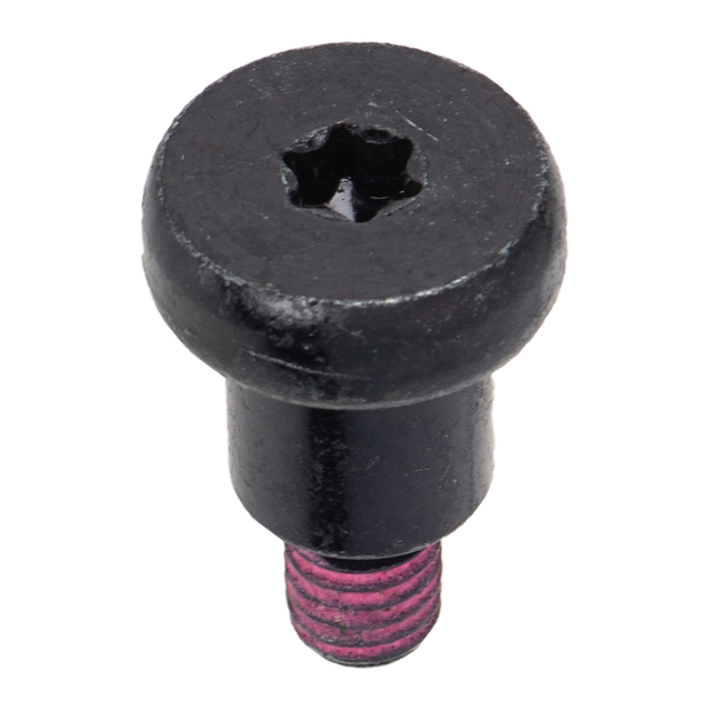 2007-2018 Jeep OEM NEW 07-2018 Mopar Jeep Wrangler M8 Sport Screw Targa ...