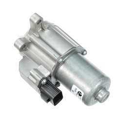 2005-2010 Jeep Transfer Case Actuator 68256976AA | QuirkParts