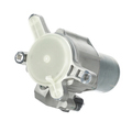 2005-2010 Jeep Transfer Case Actuator 68256976AA | QuirkParts