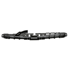2012-2017 Subaru OEM NEW 2012-17 Subaru Impreza Crosstrek XV Crosstrek ...