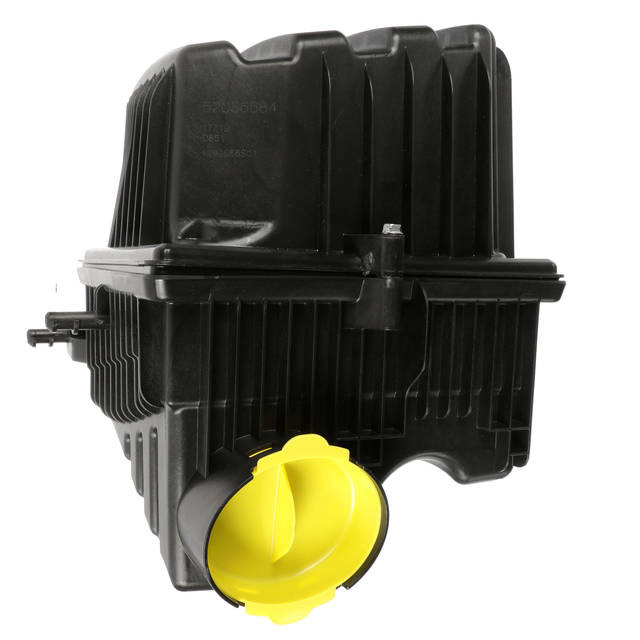 2015-2022 Mopar Air Cleaner 68403697AA | QuirkParts