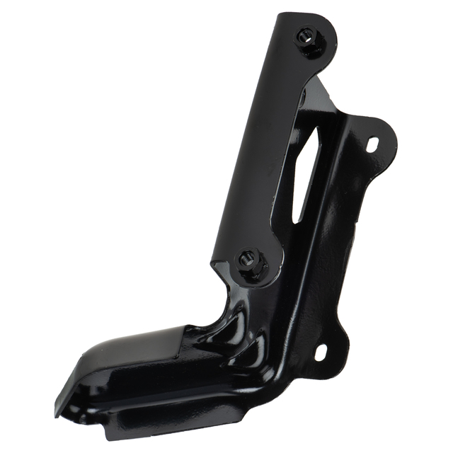 2015-2021 Dodge Challenger Bumper Extension, Right 68174978AA | QuirkParts