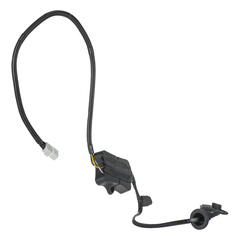 2017-2018 Subaru Forester OEM NEW 2017-2018 Subaru Forester Premium ...