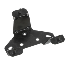 2013-2018 Subaru Blind Spot Radar 87611VA020 | QuirkParts