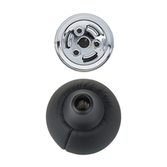 2011-2020 Mopar OEM NEW Mopar 2011-2020 Ram C/V Dodge Grand Caravan ...