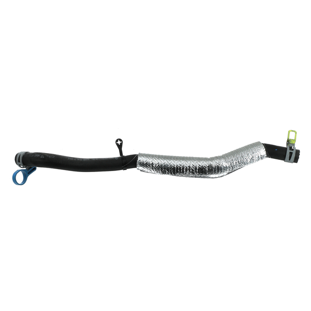 2013-2018 Ram OEM NEW 13-18 Mopar Ram 2500 3500 Big Horn Laramie Heater ...