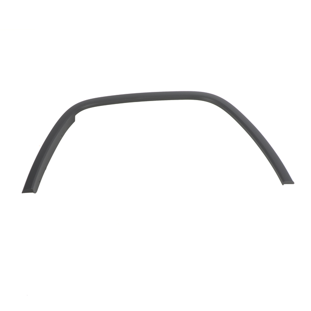 2016-2022 Jeep OEM NEW 17-19 Mopar Jeep Cherokee Front Fndr Wheel Flare ...