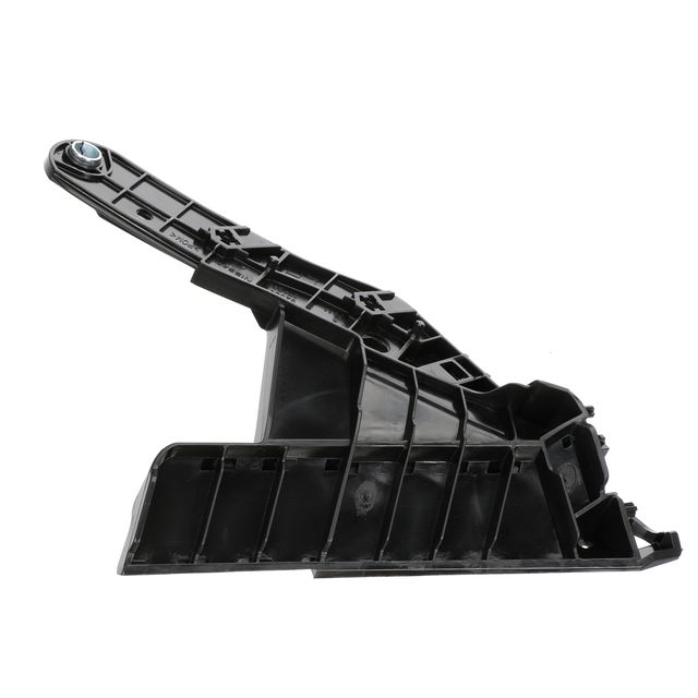2013-2015 Nissan Altima Side Retainer 62059-3TA0A | QuirkParts