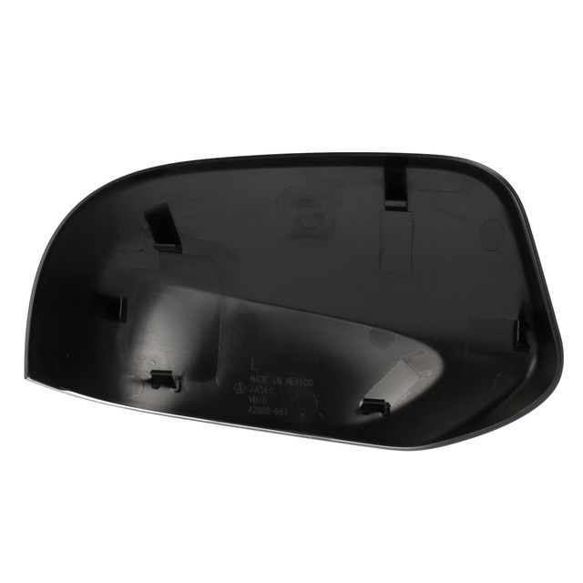 2012-2014 Subaru OEM NEW 2008-11 Subaru Legacy Outback Cap Out Mirror ...