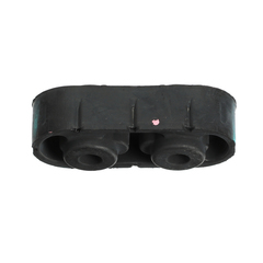 1999-2021 GM Exhaust System Hanger Insulator 15092802 | QuirkParts