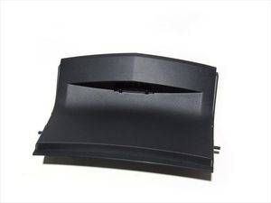 2007-2013 Nissan Altima OEM NEW 2007-2013 Nissan Altima Base 2.5L S SL ...