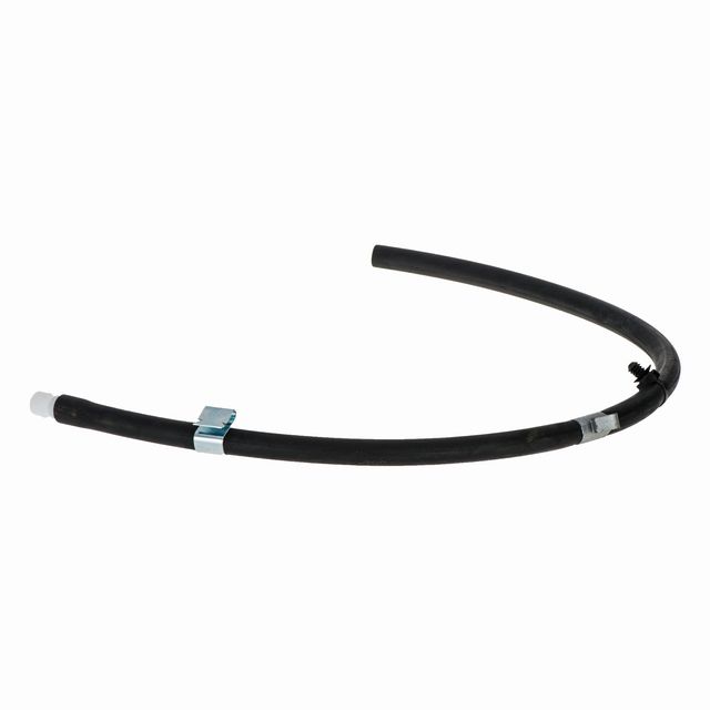 2011-2016 Jeep Wrangler Axle Vent Hose 52132049AC | Mopar OEM Parts Outlet