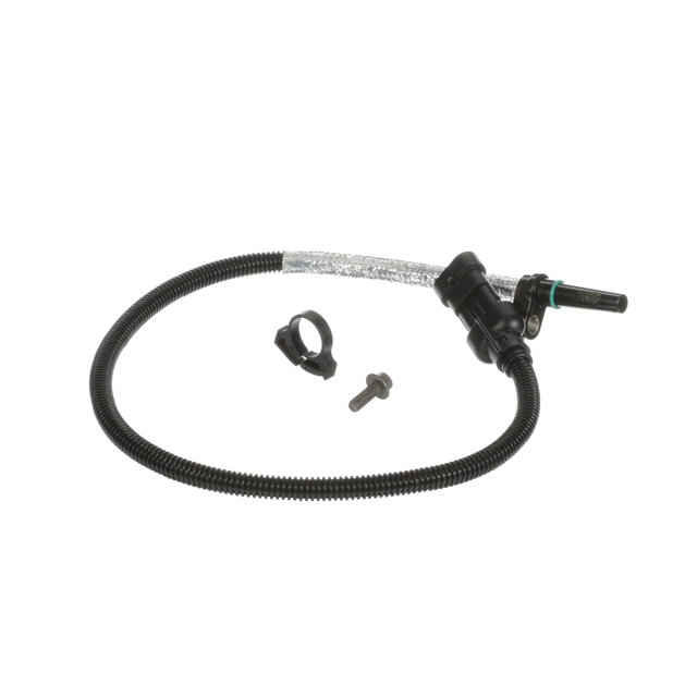 2013-2024 Ram Turbocharger Speed Sensor 68483898AA | Mopar OEM Parts Outlet