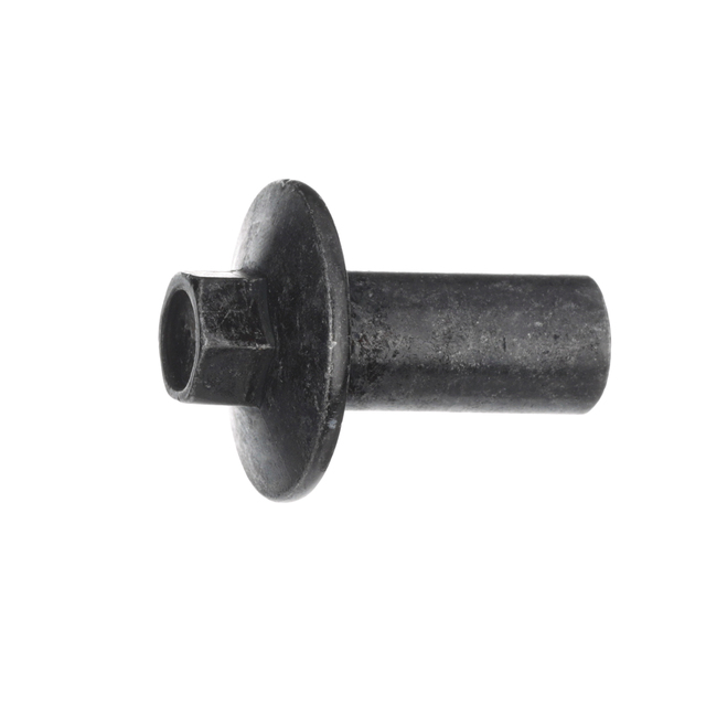 2007-2018 Jeep OEM NEW 2007-18 Mopar Jeep Shield to Battery Bracket ...