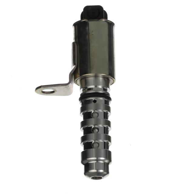 2007-2014 Nissan Control Valve Solenoid 23796-EN200 | QuirkParts