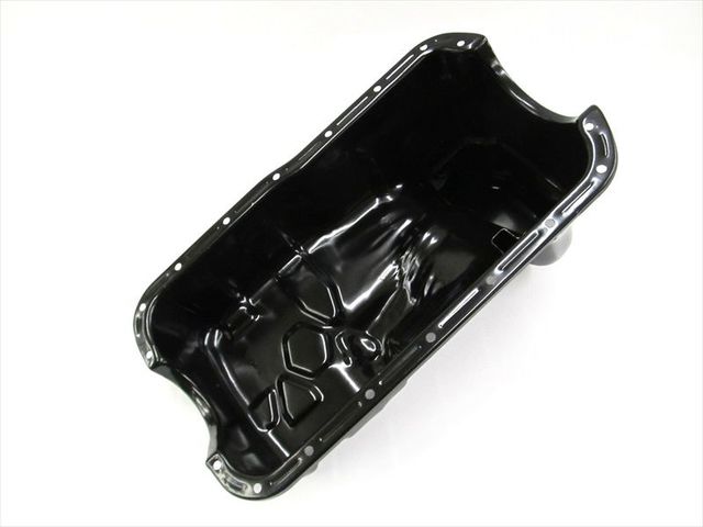 2007-2020 Nissan Frontier OEM NEW 2007-2019 Nissan Frontier PRO-4X SL ...