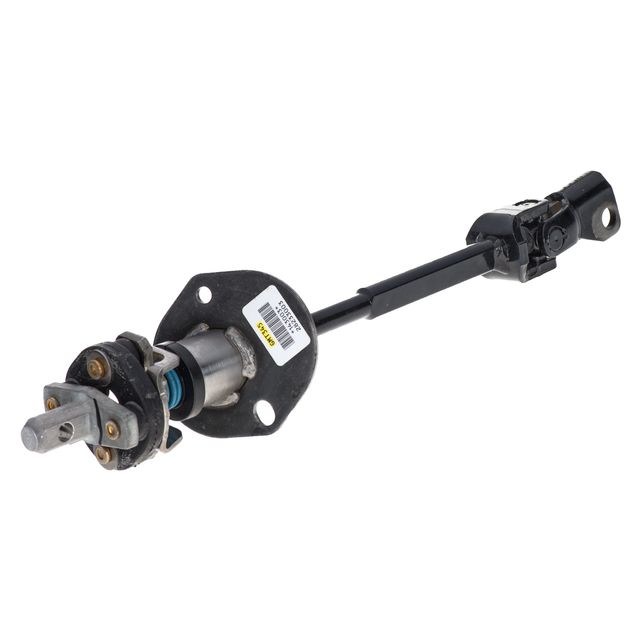 2006-2010 Hummer OEM NEW 2006-10 GM Hummer H3 Sport Utility Steering ...